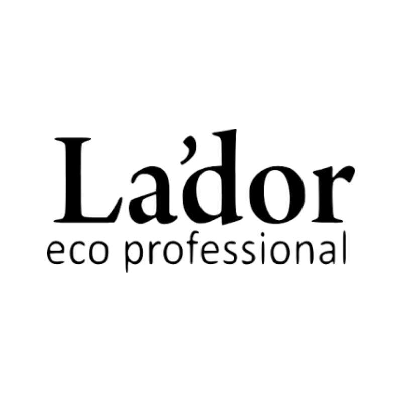 LADOR – Korea Haircare