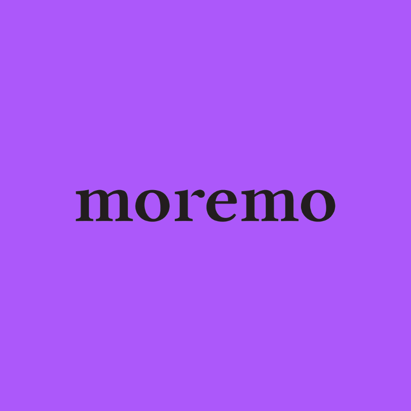 MOREMO – Korea Haircare