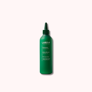 LABO-H – Korea Haircare
