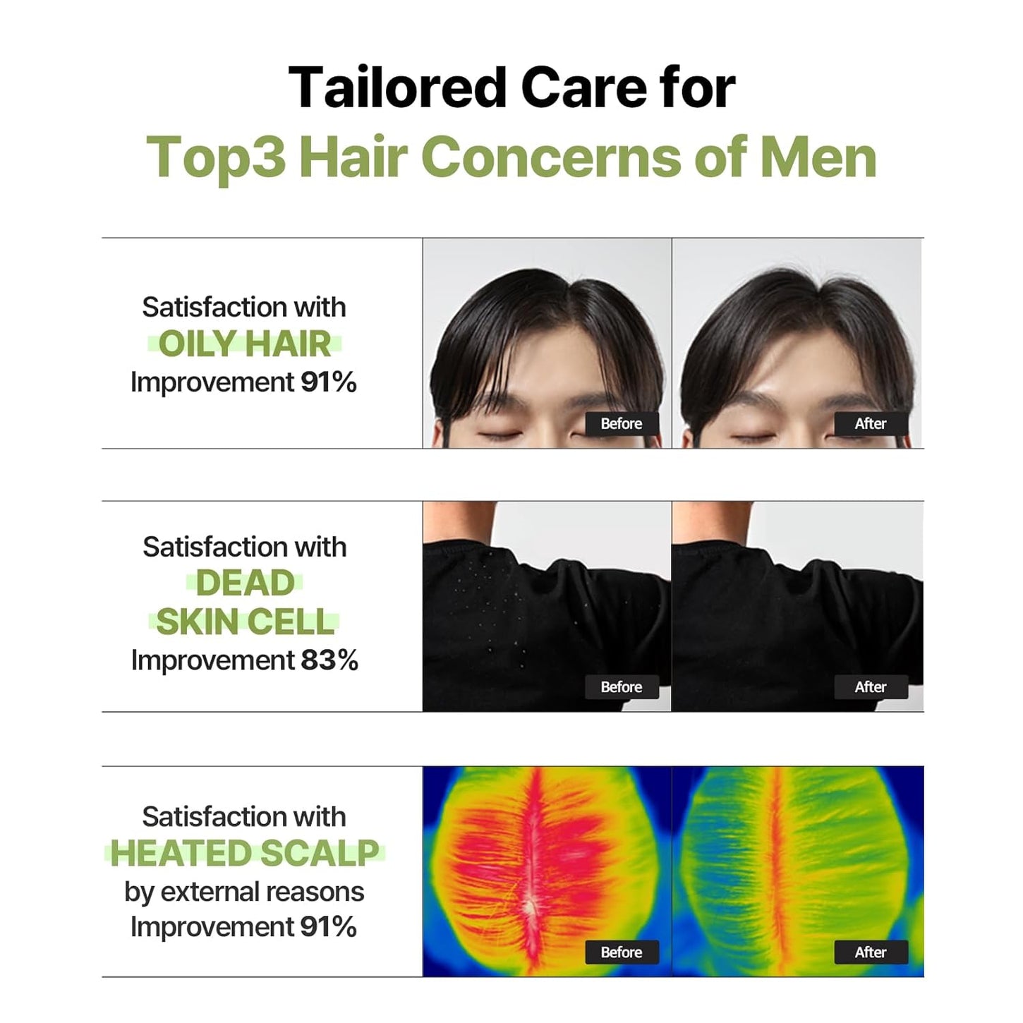RYO – Korea Haircare