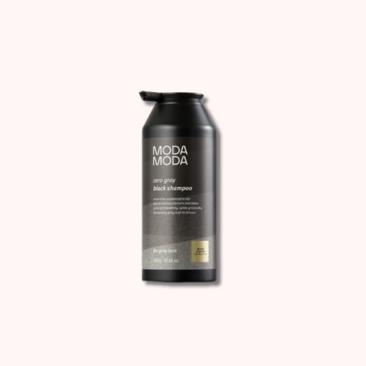 MODAMODA – Korea Haircare