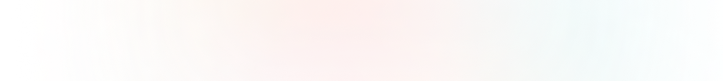 MOREMO – Korea Haircare